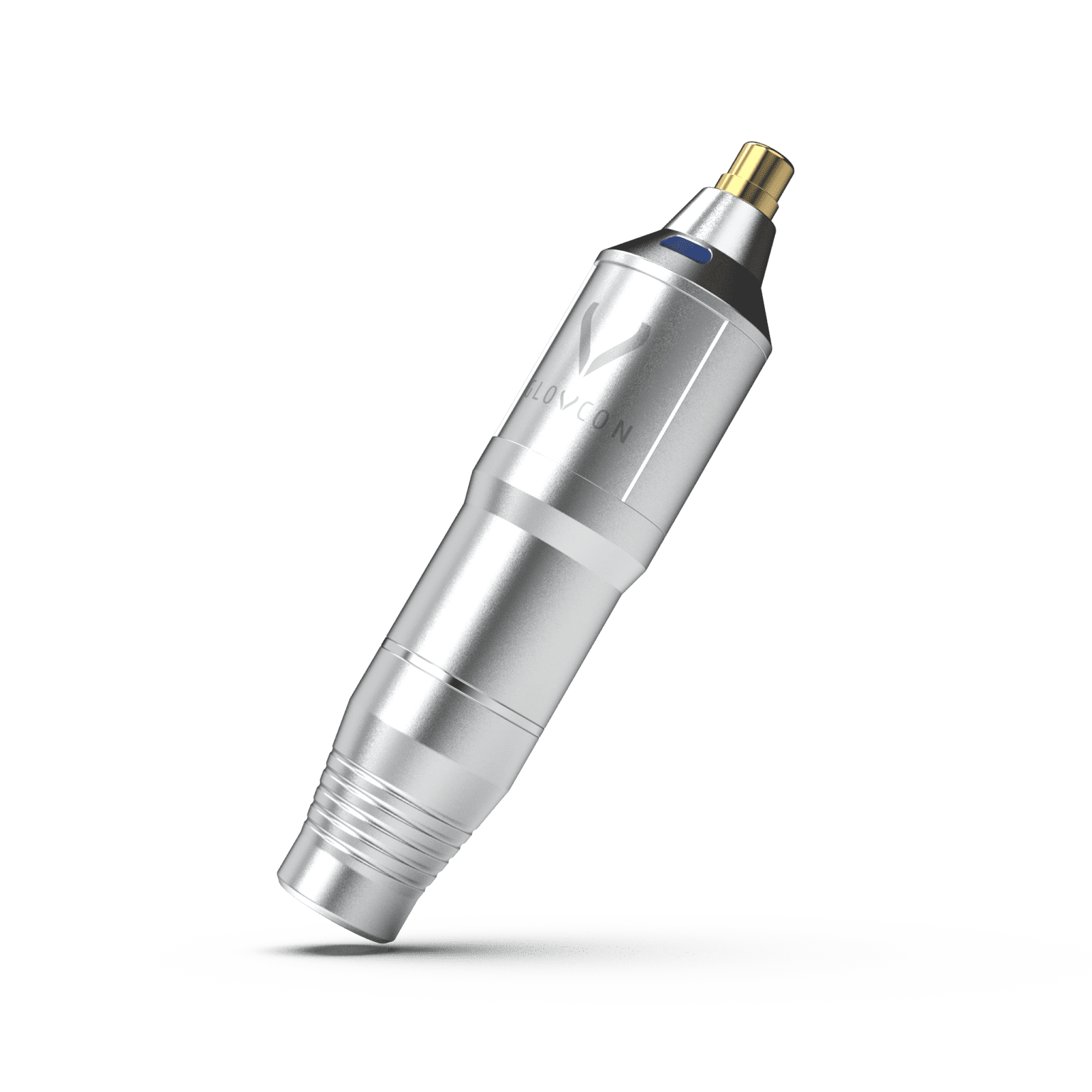 pmu-machines - Kwadron PMU