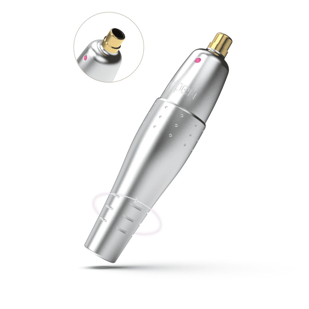 pmu-machines - Kwadron PMU