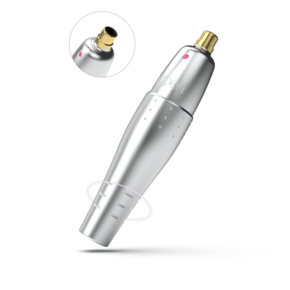 pmu-machines - Kwadron PMU