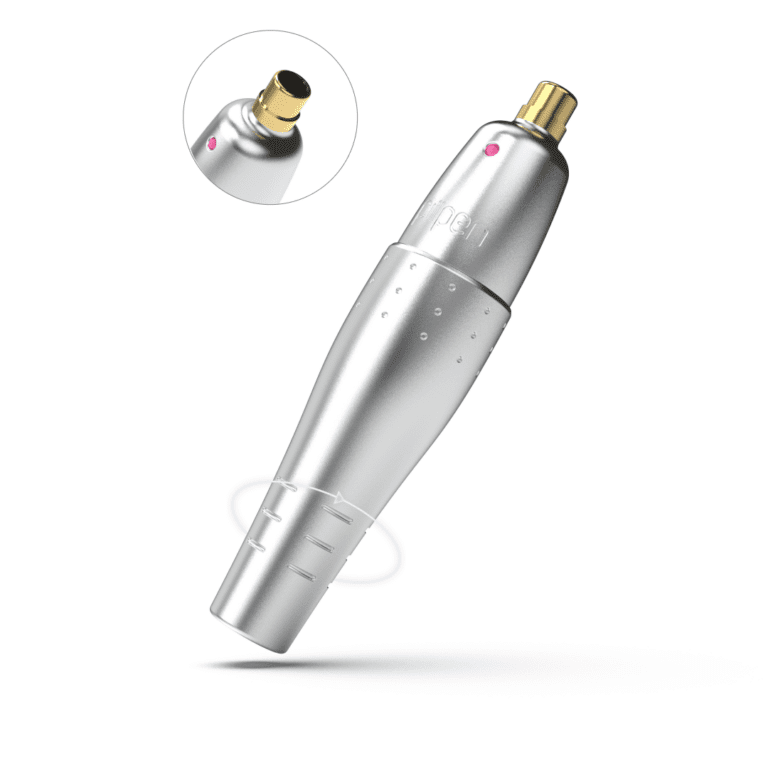 pmu-machines - Kwadron PMU