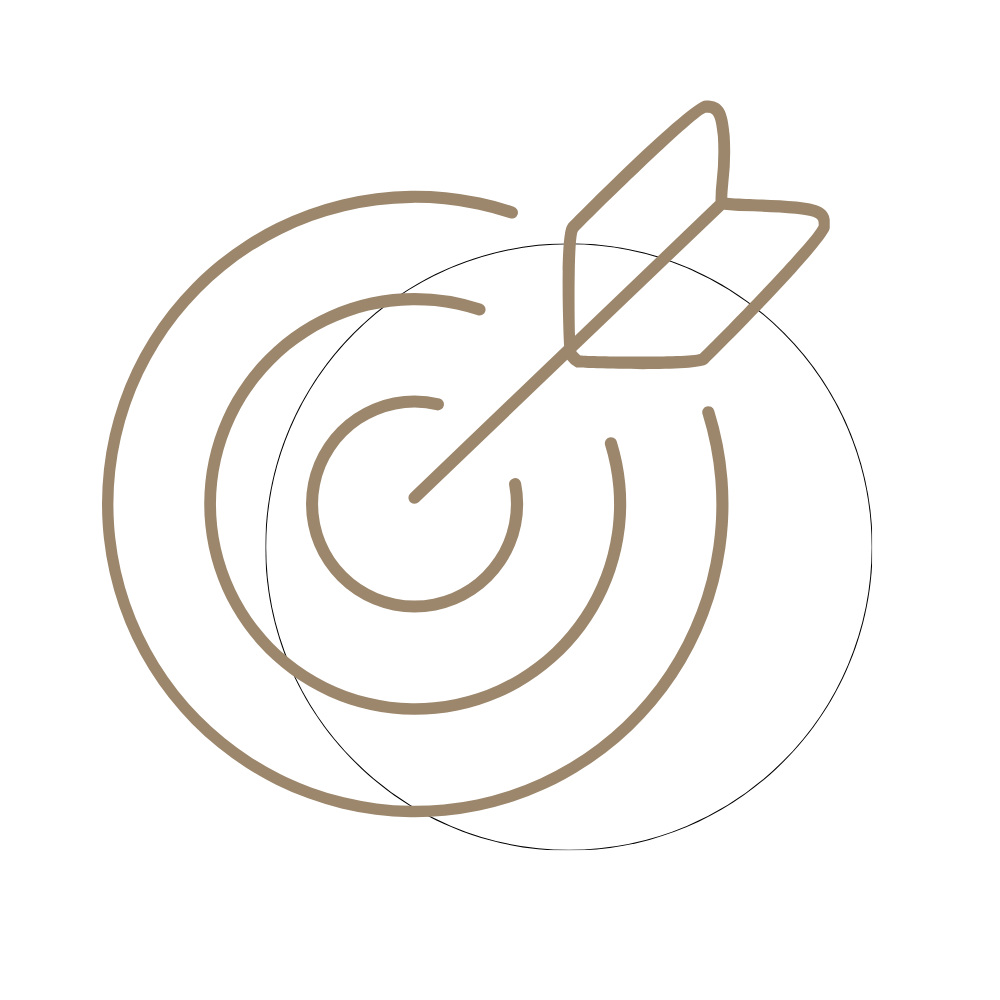 pmu-machines - Kwadron PMU