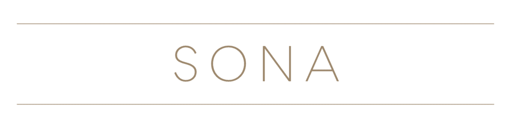 pmu-machines - Kwadron PMU