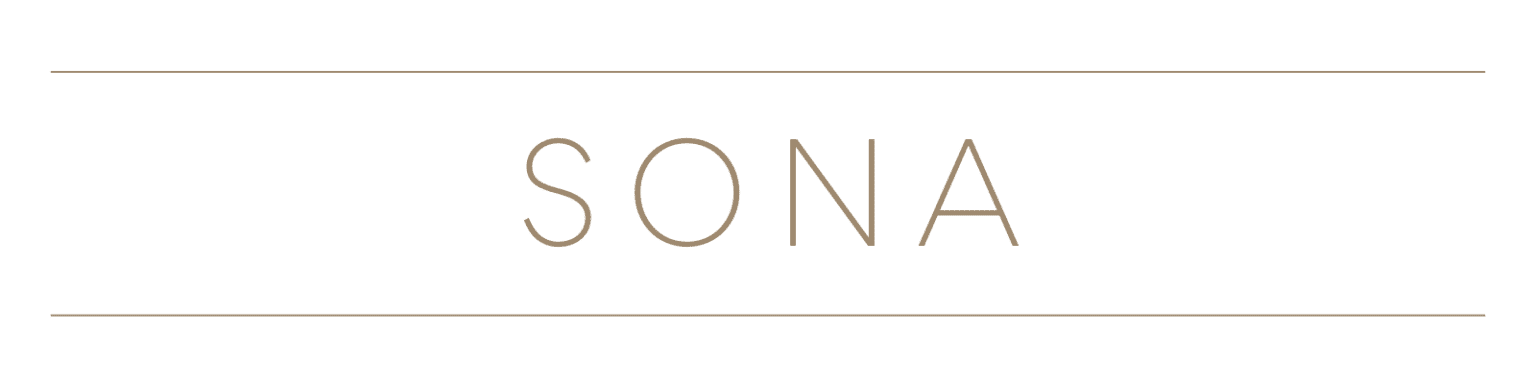 pmu-machines - Kwadron PMU