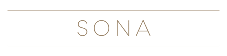 pmu-machines - Kwadron PMU