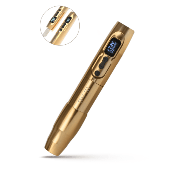 pmu-machines - Kwadron PMU