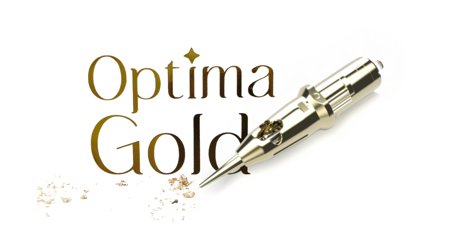 OptimaGold - Kwadron PMU